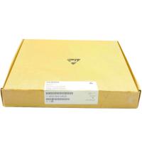 China SIEMENS 6DD1640-0AD0 SIMADYN D SIMADYN D MIXED INPUT/OUTPUT MODULE EM11T GENERATOR/TURBINE CONTROL for sale