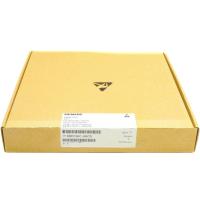 China SIEMENS 6DD1641-0AC0 SIMADYN D SIMADYN D BINARY INPUT/OUTPUT MODULE EB11 32BI,32BO for sale