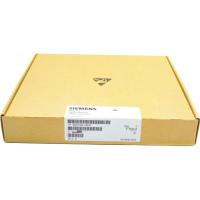 China SIEMENS 6DD1642-0BC0 SIMADYN D SIMADYN D ANALOG OUTPUT MODULE EA12 8AO for sale