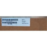 China SIEMENS 6DD1645-0AE1 SIMADYN D SIGNAL PROC. MODULE EP3.1 SIGNAL PROCESSOR MODULE EP3.1 SPECIAL APPLICATION ONLY! for sale