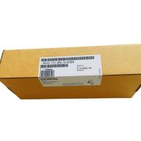 China SIEMENS 6ES7131-0BL10-0XB0 SIMATIC S5/S7, DIGITAL ELECTRONIC MODULE DIGITAL, FOR ET 200B, W=235MM, 32DI 24V DC for sale