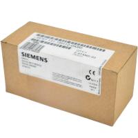 China SIEMENS 6ES7131-1BH12-0XB0 SIMATIC DP, ELECTRONIC BLOCK  ELECTRONIC BLOCK FOR ET 200L, DIGITAL, 16 DI, 24V DC for sale