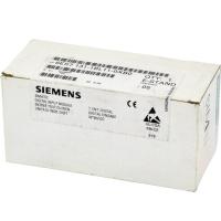 China SIEMENS 6ES7131-1BL11-0XB0 SIMATIC S7, ELECTRONIC BLOCK  FOR ET 200L, DIGITAL, 32 DI, 24V DC, EXPANDABLE WITH MAX. for sale