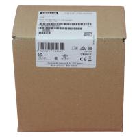 China SIEMENS 6EP3446-8SB00-0AY0  SITOP PSU8200 48 V/10 A STABILIZED POWER SUPPLY INPUT: 400-500 V 3 AC  OUTPUT: 48 V DC/10 A for sale