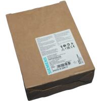 China SIEMENS 3RW3018-2BB14 SIRIUS SOFT STARTER S00 17.6 A, 7.5 KW/400 V, 40 °C 200-480 V AC, 110-230 V AC/DC for sale