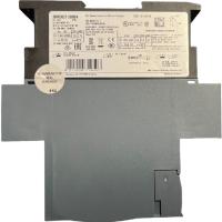 China SIEMENS 3RW3027-2BB04 SIRIUS SOFT STARTER S0 32 A, 15 KW/400 V, 40 °C 200-480 V AC, 24 V AC/DC SPRING-TYPE TERMINALS for sale
