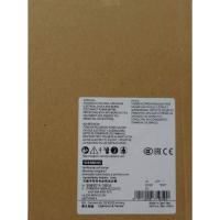 China SIEMENS 3RW3014-1BB04 SIRIUS SOFT STARTER S00 6.5 A, 3 KW/400 V, 40 °C 200-480 V AC, 24 V AC/DC SCREW TERMINALS for sale