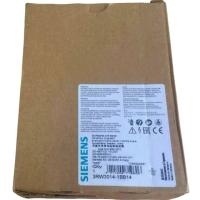 China SIEMENS 3RW3014-1BB14 SIRIUS SOFT STARTER S00 6.5 A, 3 KW/400 V, 40 °C 200-480 V AC, 110-230 V AC/DC SCREW TERMINALS for sale