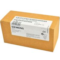 China SIEMENS 6ES7131-1BL12-0XB0 SIMATIC ET200L SC DIGITAL INPUT BLOCK, 32P, SINK, 24V ELECTRONIC BLOCK FOR ET 200L, DIGITAL for sale