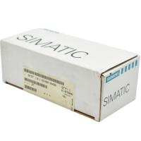 China SIEMENS 6ES7131-1EH00-0XB0 SIMATIC DP, ELECTRONIC BLOCK  ELECTRONIC BLOCK FOR ET 200L, 16 DI, 120V AC WITH 1 POINT COMMO for sale