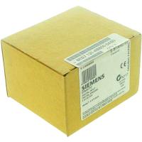 China SIEMENS 6ES7131-4BB00-0AB0 SIMATIC ET200S DIGITAL INPUT MODULE, 2-P, 24VDC 5 ELECTRON. MODULES FOR ET 200S for sale