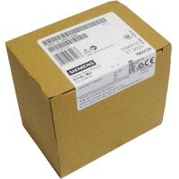 China SIEMENS 6ES7131-4BD01-0AA0 SIMATIC DP, 5 ELECTRON. MODULES 5 ELECTRONIC MODULES FOR ET 200S, 4DI STANDARD 24 V DC for sale