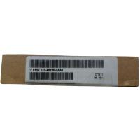 China SIEMENS 6ES7131-4BF50-0AA0 ET200S, 8DI SOURCE OUTPUT 24VDC ELECTRONICS MODULE FOR ET 200S, 8 DI SOURCE INPUT 24 V DC for sale