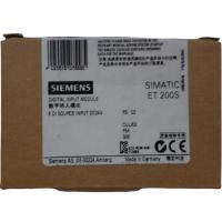 China SIEMENS 6ES7131-4BF50-0AA0 ET200S, 8DI SOURCE OUTPUT 24VDC ELECTRONICS MODULE FOR ET 200S, 8 DI SOURCE INPUT 24 V DC for sale