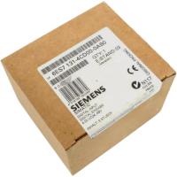 China SIEMENS 6ES7131-4CD00-0AB0 ET200S, EL-MOD., 4DI, UC 24-48V, 5 PCS  MODULES ET 200S: 4DI UC 24V...48V for sale