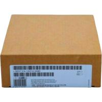 China SIEMENS 6ES7314-1AG14-0AB0 SIMATIC S7-300, CPU 314 CENTRAL PROCESSING UNIT WITH MPI, INTEGR. POWER SUPPLY 24 V DC for sale