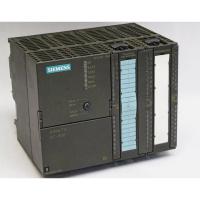 China SIEMENS 6ES7314-5AE01-0AB0 SIMATIC S7-300, CPU 314 IFM COMPACT CPU WITH MPI, 16DI/16DO, 4AI/1AO , 2 X 40 PIN for sale