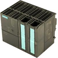 China SIEMENS 6ES7314-5AE83-0AB0 SIMATIC S7-300, CPU 314 IFM COMPACT CPU WITH MPI, FOR EXPANDED TEMPERATURE RANGE, 16DI/16DO, for sale