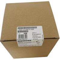 China SIEMENS 6ES7314-6BF00-0AB0 SIMATIC S7-300, CPU 314C-2 PTP COMPACT CPU WITH MPI, 24 DI/16 DO, 4AI, 2AO, 1 PT100 for sale