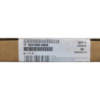 China SIEMENS 6DD1660-0BH0 SIMATIC TDC COMMUNICATIONS MODULE CP52A0 ACCESS MODULE FOR GLOBAL DATA MEMORY (GDM) for sale