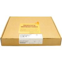 China SIEMENS 6DD1661-0AB0 SIMATIC TDC COMMUNICATION MODULE CSH1 SIMADYN D COMMUNICATION MODULE CSH1 SINEC H1 INTERFACE F. for sale