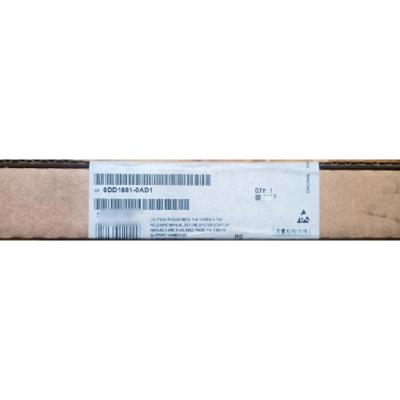 China SIEMENS 6DD1661-0AD1 SIMATIC TDC COMMUNICATION MODULE CP50M1 SIMATIC TDC COMMUNICATIONS MODULE CP50M1 WITH 8 MB for sale