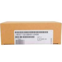 China SIEMENS 6ES7132-0BH01-0XB0 SIMATIC ET200B DIGITAL OUTPUT MODULE, 16-POINT, 24VDC (12X0.5A; 4X2A), DEGR. OF PROTECT. for sale