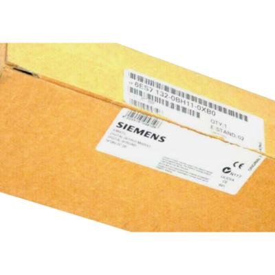 China SIEMENS 6ES7132-0BH11-0XB0 SIMATIC S5/S7 ET200B W=235MM, 16 DO 24V DC, 2A, DEGR. OF PROTECT. IP20,STANDARD for sale