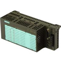 China SIEMENS 6ES7132-1BH11-0XB0 SIMATIC S7, ELECTRONIC BLOCK FOR ET 200L, DIGITAL, 16 DO 0.5A, 24V DC, EXPANDABLE WITH MAX. for sale