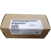 China SIEMENS 6ES7132-1BL00-0XB0 SIMATIC S5/S7, ELECTRONIC BLOCK ELECTRONIC MODULE FOR ET 200L 32 DO, 24 V DC/0.5 A for sale