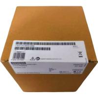 China SIEMENS 6ES7314-6BG03-0AB0 CPU314C-2PTP, 24DI/16DO/4AI/2AO, 96 KB WORK MEMORY 96 KB, FRONT CONNECTOR (2X 40-POLE) for sale