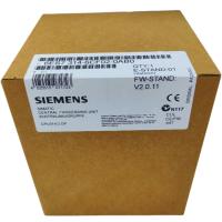 China SIEMENS 6ES7314-6CF02-0AB0 SIMATIC S7-300, CPU 314C-2DP COMPACT CPU WITH MPI, 24 DI/16 DO, 4AI, 2AO, 1 PT100 for sale