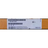 China SIEMENS 6DD1661-0AE1 SIMATIC TDC COMMUNICATIONS MODULE CP51M1 FOR INDUSTRIAL ETHERNET WITH TCP/IP AND/OR UDP for sale