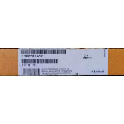 China SIEMENS 6DD1661-0AE1 SIMATIC TDC COMMUNICATIONS MODULE CP51M1 FOR INDUSTRIAL ETHERNET WITH TCP/IP AND/OR UDP for sale