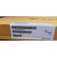 China SIEMENS 6DD1662-0AC0 SIMADYN D COMMUNICATION SUPPORT MODULE CS8 FOR UP TO PLUG-IN COMMUNICATION MODULES for sale