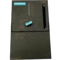 China SIEMENS 6ES7315-1AF00-0AB0  CPU 315 CPU WITH INTEGRATED 24 V DC POWER SUPPLY, 48 KBYTES, 16KAW, 0,3MS/KAW, CLOCK, for sale