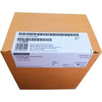 China SIEMENS 6ES7315-2EH13-0AB0 SIMATIC S7-300 CPU315-2 PN/DP STANDARD CONTROLLER MPI/DP/PROFINET, 256KB MEMORY for sale