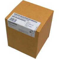 China SIEMENS 6ES7315-6FF00-0AB0 CPU315F, 128KB  2 INTERFACES: 1 MPI/DP UND 1 DP INTEGRATED 24V DC POWER SUPPLY for sale