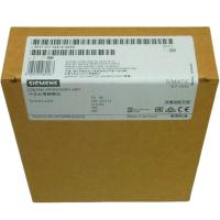 China SIEMENS 6ES7317-2AK14-0AB0 SIMATIC S7-300, CPU 317-2 DP, CENTRAL PROCESSING UNIT WITH 1 MB WORK MEMORY for sale