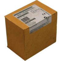 China SIEMENS 6ES7132-4BB00-0AA0 SIMATIC DP, 5 ELECTRON. MODULES FOR ET 200S, 2 DO STANDARD DC 24V/0.5A for sale