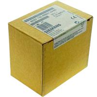 China SIEMENS 6ES7132-4BB01-0AB0 SIMATIC DP, 5 ELECTRONIC MODULES FOR ET 200S, 2 DO HIGH FEATURE 24 V DC/0.5 A, 15 MM WIDTH for sale