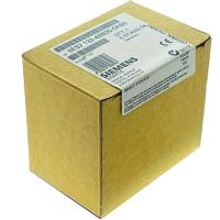 China SIEMENS 6ES7132-4BB30-0AB0 SIMATIC DP, 5 ELECTRON. MODULES FOR ET 200S, 2 DO HIGH FEATURE DC 24V/2A. for sale