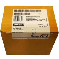 China SIEMENS 6ES7132-4BD02-0AA0  SIMATIC DP, 5 ELECTRONIC MODULES FOR ET 200S, 4 DO STANDARD 24 V DC/0.5 A, 15 MM WIDTH for sale