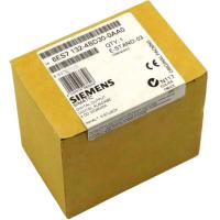 China SIEMENS 6ES7132-4BD30-0AA0 SIMATIC DP, 5 ELECTRON. MODULES FOR ET 200S, 4 DO STANDARD DC 24V/2A for sale