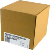 China SIEMENS 6ES7318-3EL00-0AB0 SIMATIC S7-300 CPU 319-3 PN/DP, CENTRAL PROCESSING UNIT WITH 1.4MB MEMORY for sale