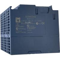 China SIEMENS 6ES7318-3FL00-0AB0 SIMATIC S7-300 CPU319F-3 PN/DP, CENTRAL PROCESSING UNIT WITH 1400 KB WORK MEMORY for sale