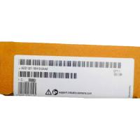 China SIEMENS 6ES7321-1BH10-0AA0 SIMATIC S7-300, DIGITAL INPUT SM 321, ISOLATED, 16 DI, 24 V DC, 1X 20-POLE for sale