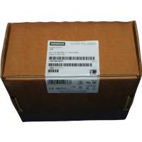 China SIEMENS 6EP1436-2BA10 SITOP PSU300S 20 A STABILIZED POWER SUPPLY INPUT: 400-500 V 3 AC OUTPUT: 24 V DC/20 A for sale