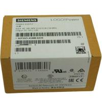 China SIEMENS 6EP3321-6SB00-0AY0 LOGO!POWER 12 V / 1.9 A STABILIZED POWER SUPPLY INPUT: 100-240 V AC OUTPUT: 12 V DC/ 1.9 A for sale