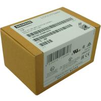 China SIEMENS 6EP3321-6SB00-0AY0 LOGO!POWER 12 V / 1.9 A STABILIZED POWER SUPPLY INPUT: 100-240 V AC OUTPUT: 12 V DC/ 1.9 A for sale